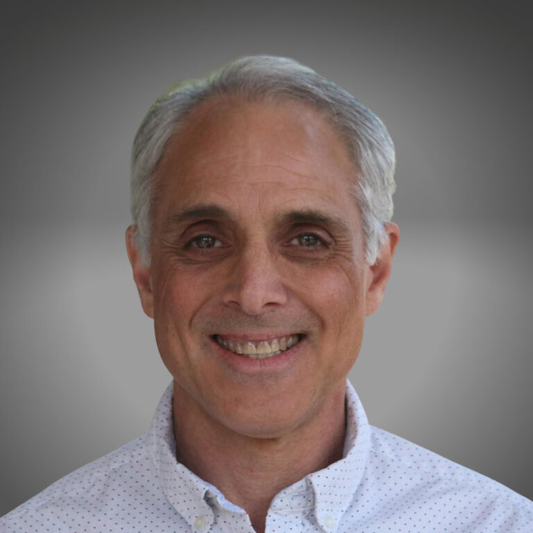 Simon “Buddy” Blattner – Imperial Advisory Group