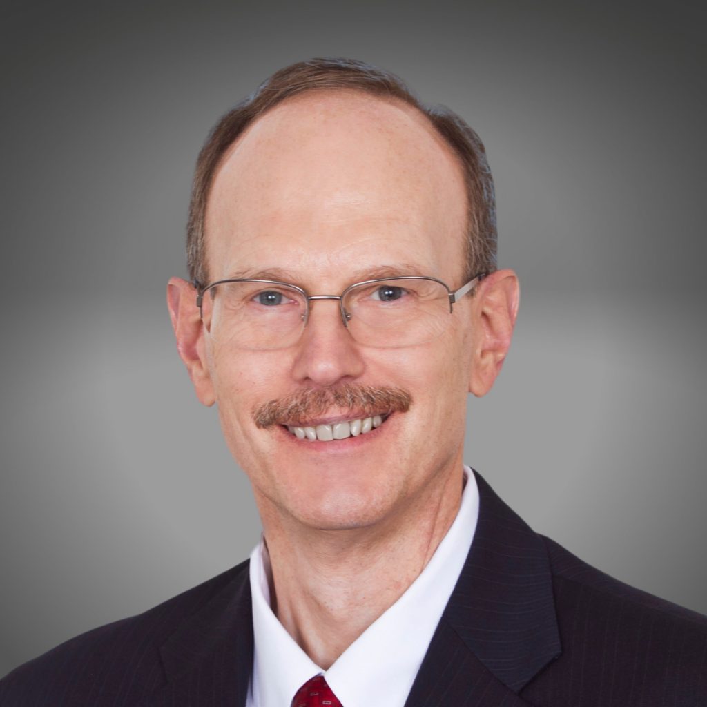 Mark Selawski – Imperial Advisory Group