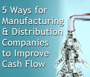 Webinars – Imperial Advisory